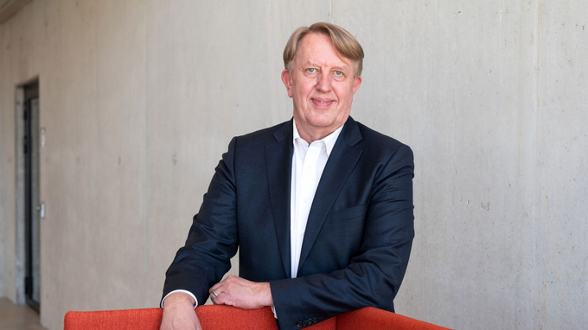 IHKmag03-25-diversifikation_als_erfolgsrezept_michael_radke_W1920xH1080 ...