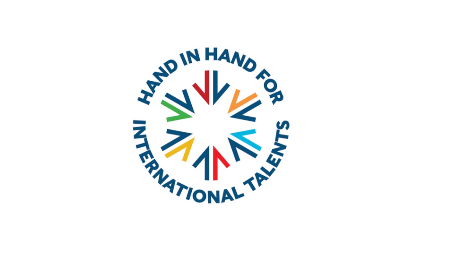 Hand in Hand for International Talents | IHK München