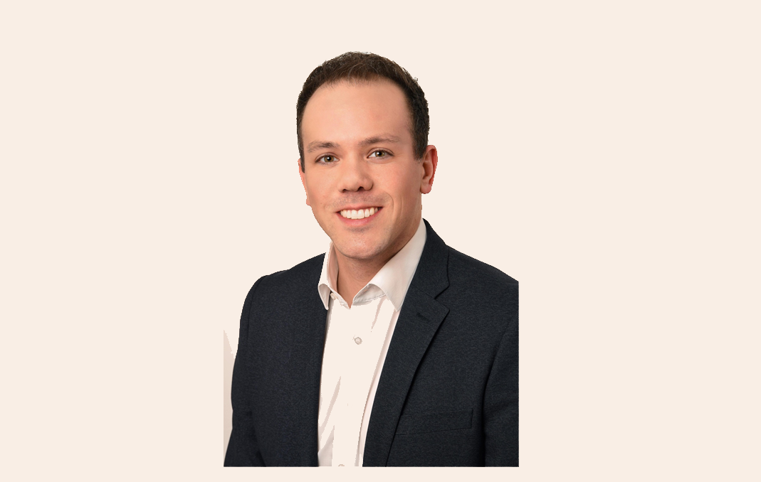 Geschäftsstelle Rosenheim | IHK für München und Oberbayern