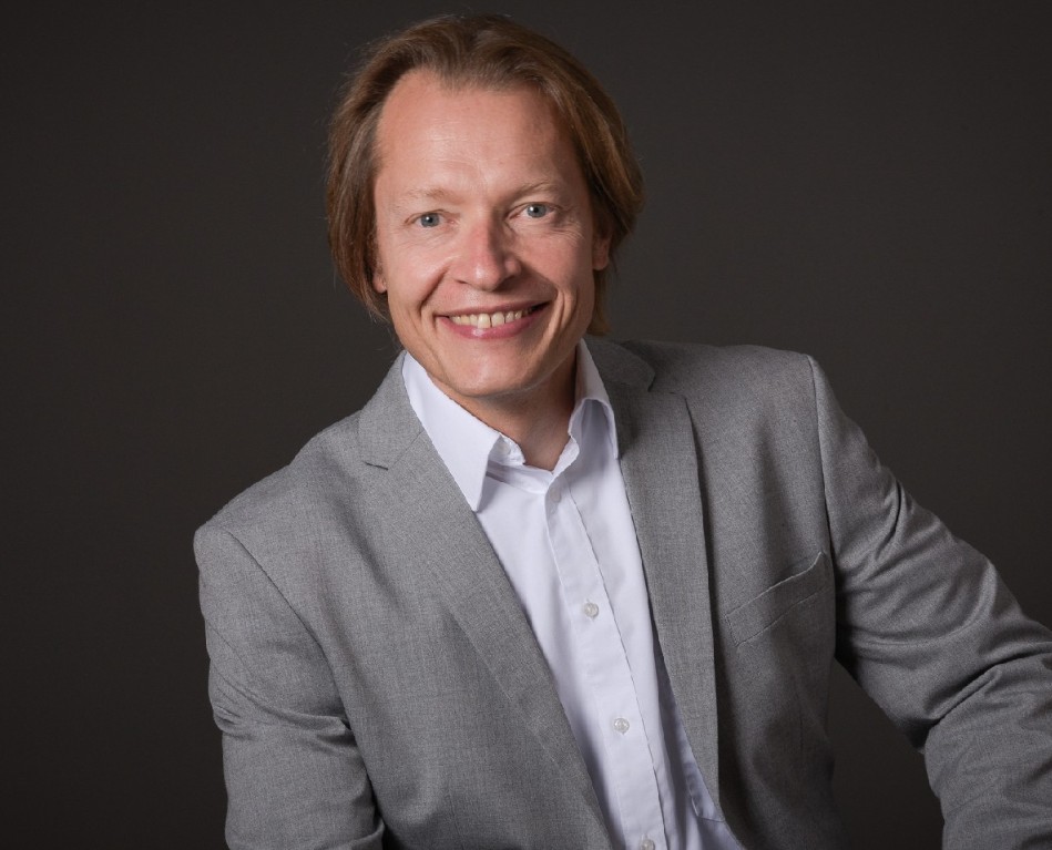 Geschäftsstelle Rosenheim | IHK für München und Oberbayern