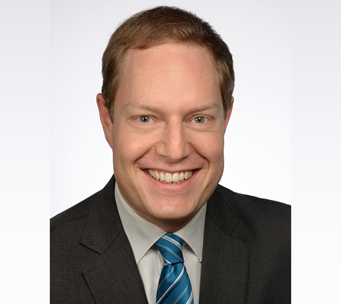 IHK Beratung zu einzelnen Ländern | IHK München