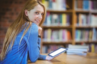 IHK-Ausbildung: Alles Wichtige für Auszubildende | IHK München