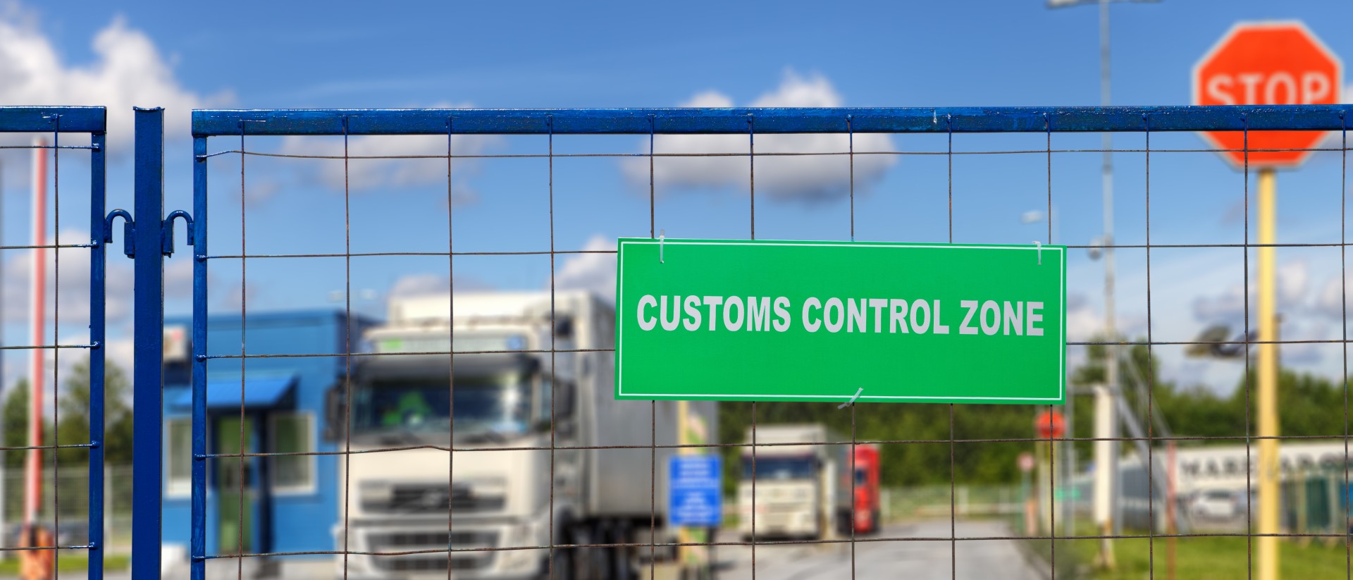 Carnet A.T.A. | IHK München