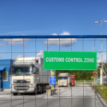 Carnet A.T.A. | IHK München