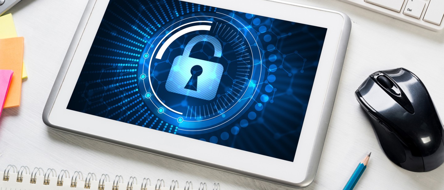 DSGVO - EU Datenschutzgrundverordnung | IHK München