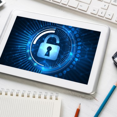 DSGVO - EU Datenschutzgrundverordnung | IHK München