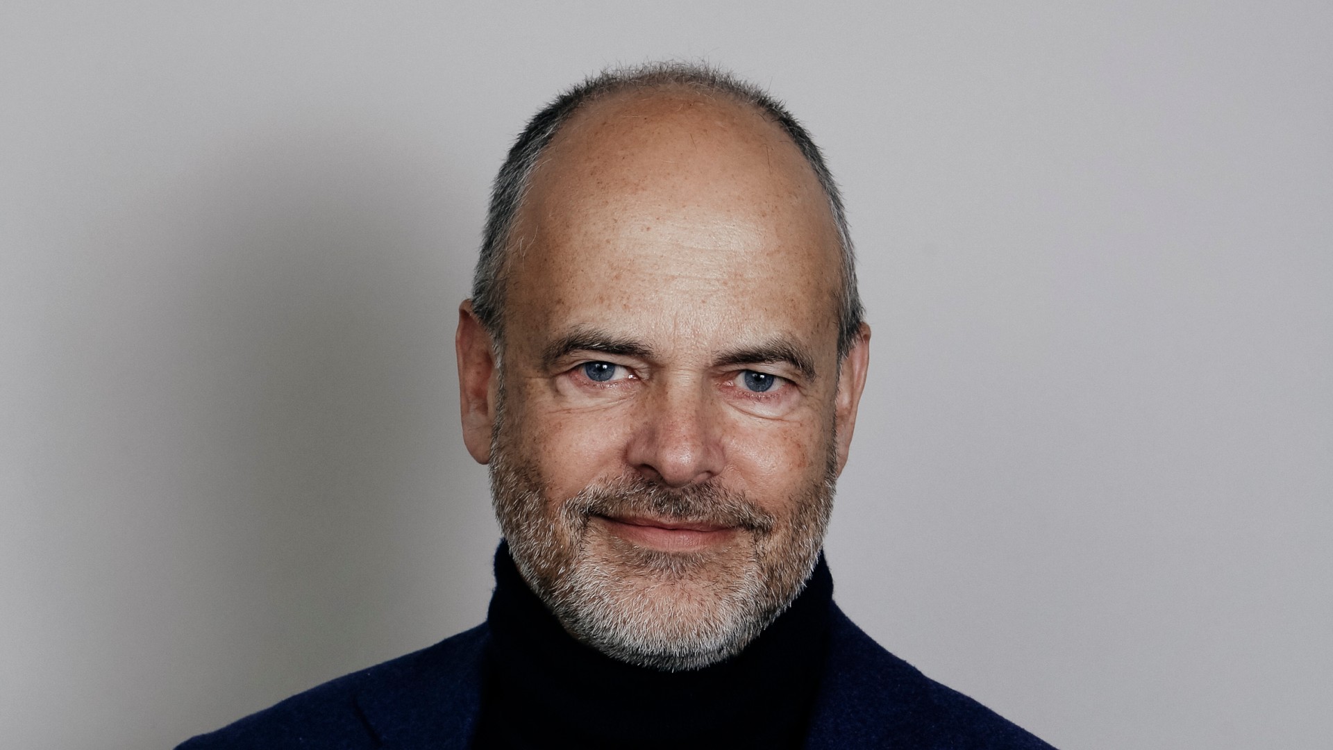 IHK-Fachausschuss Industrie und Innovation mit neuem Vorsitzenden