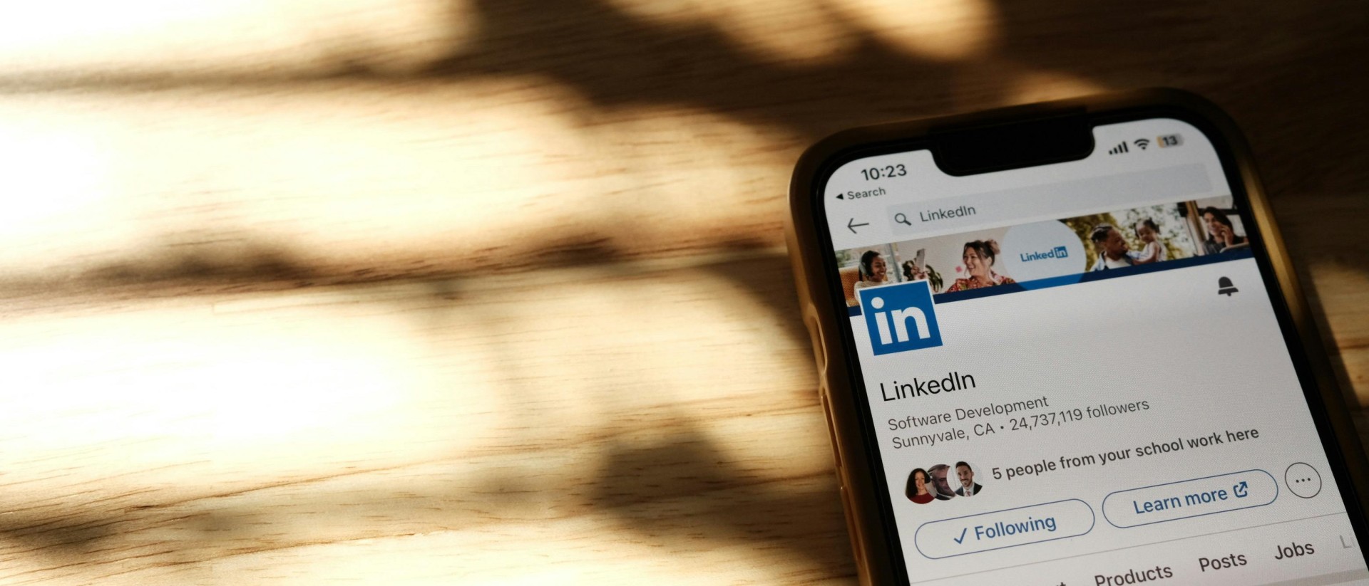 Was bringt LinkedIn für Sie als Unternehmer? Unsere Tipps | IHK