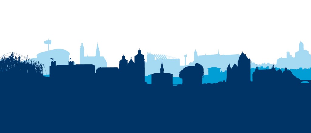 Geschäftsstelle Ingolstadt | IHK für München und Oberbayern