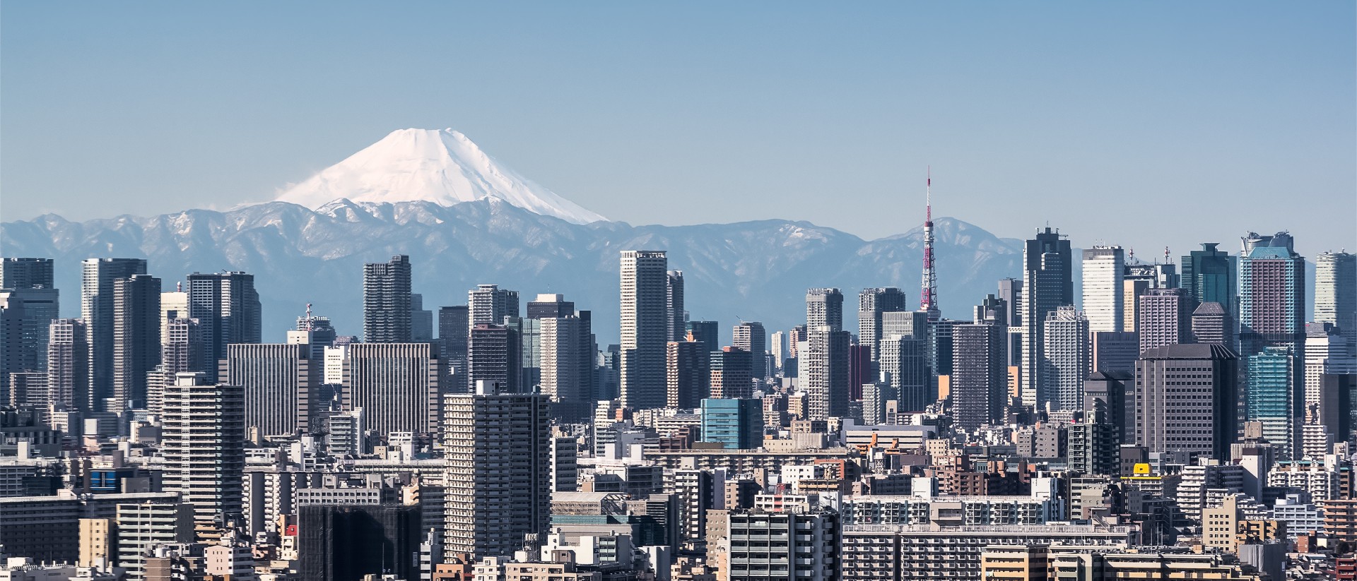 JEFTA | IHK München