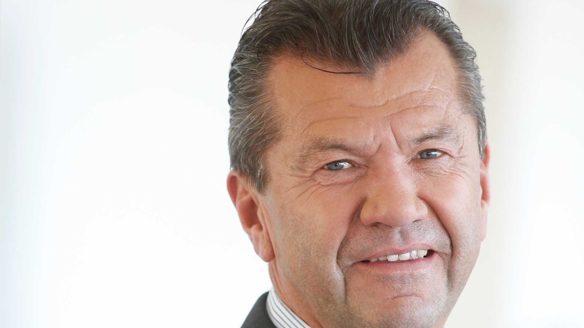 Christoph Leicher legt Amt als Vorsitzender des IHK-Regionalausschusses ...