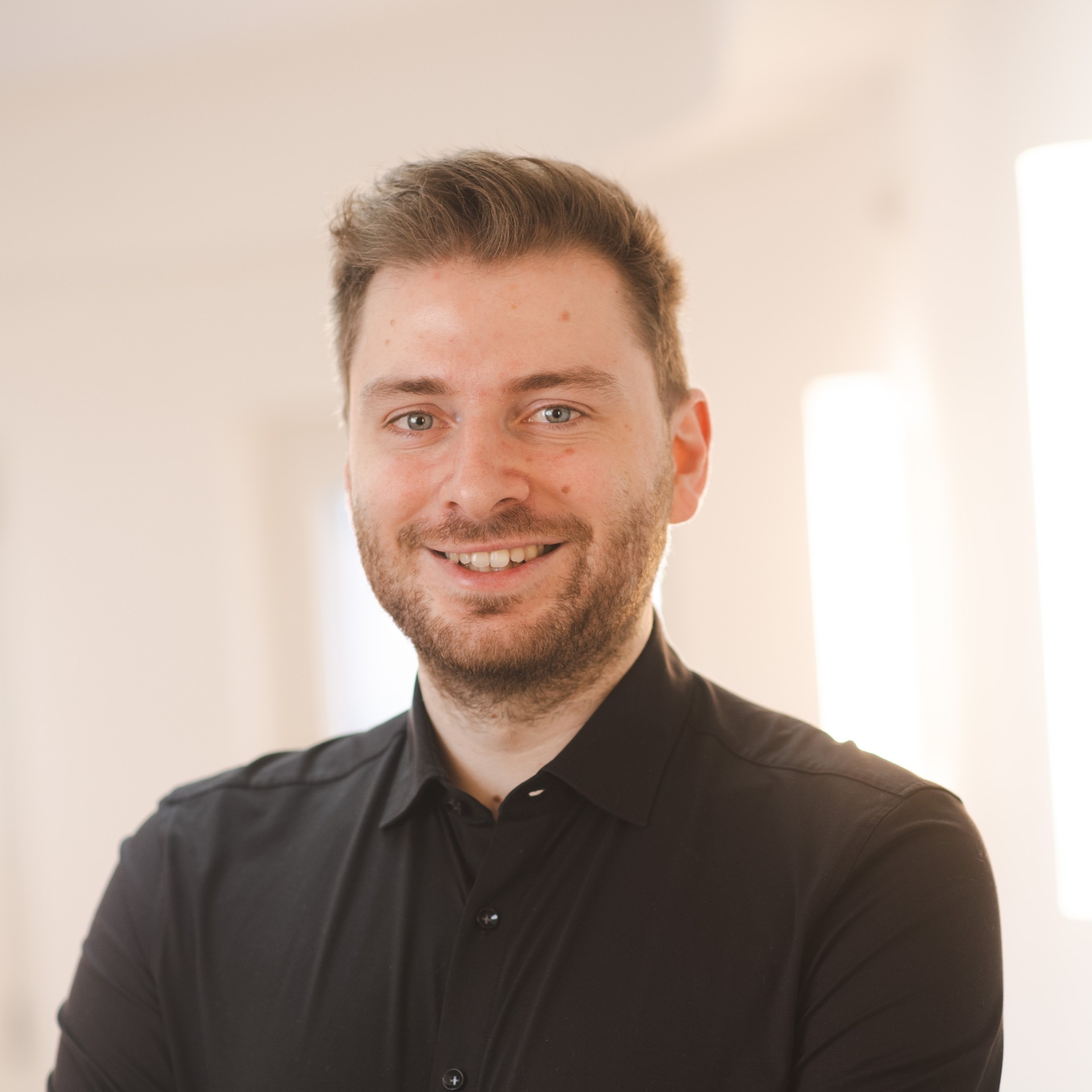 Landkreis Dachau bekommt bei IHK-Standortumfrage die Note 2,0