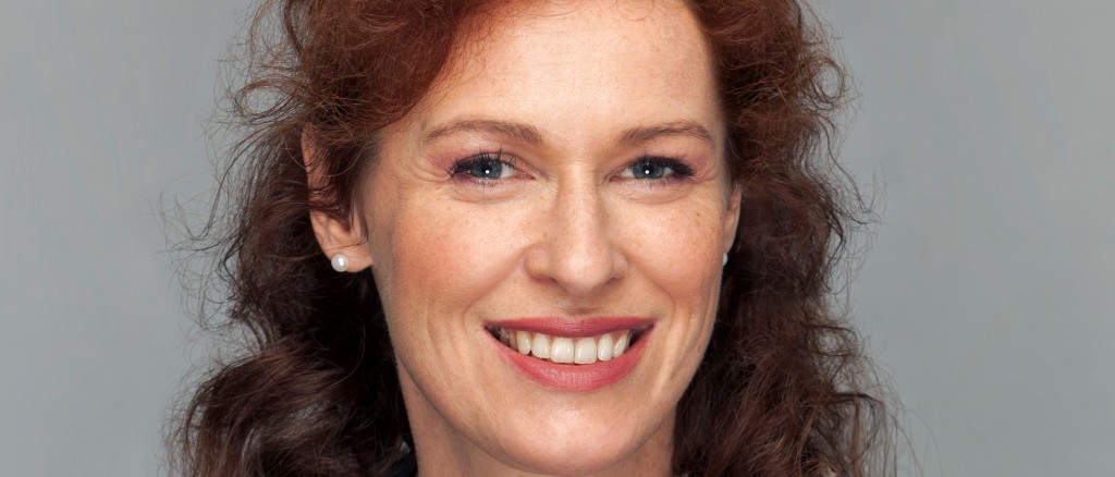 BAFA: Coaching für Gründer und Unternehmer