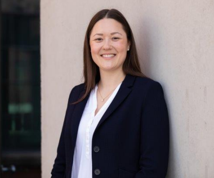 Referentin Wirtschaftspolitik, Regionalausschüsse Wirtschaftsregion München